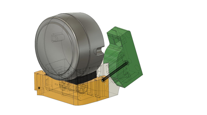 KnightDriveTV Headlight FAQ