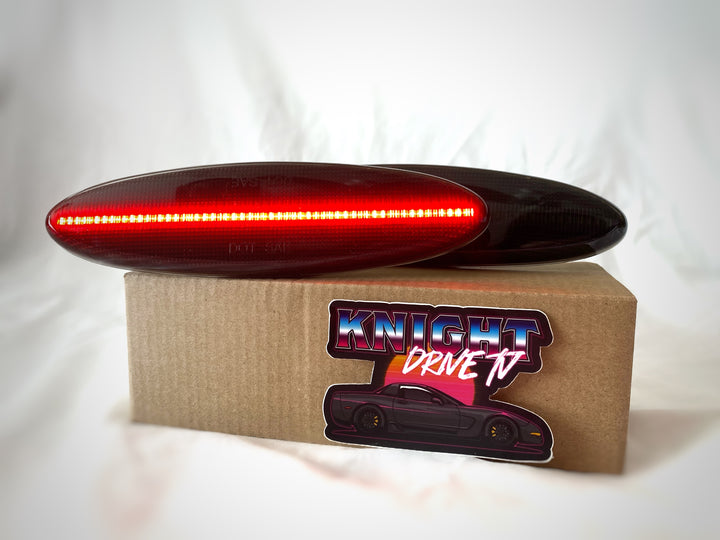 Products – KnightDriveTV